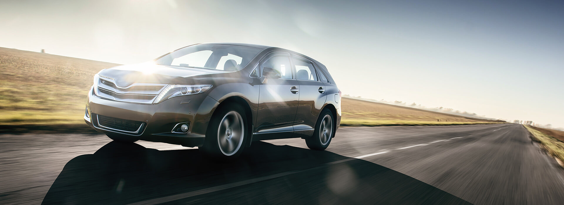 Used Nissan NG19 9BG, Nottinghamshire | VR Motor Sales